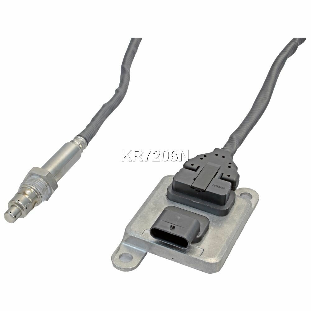 Датчик NOx Mercedes CLA C117 / CLS C218 / GLA W156 / M W164, W166 / A W176 / C W205 / E W212 / S W221, W221 / G W463