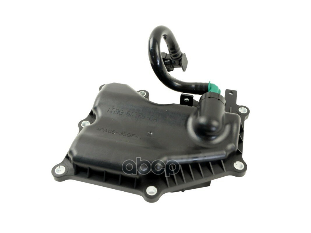 Маслоотделитель Range Rover BOGAP арт. E1216100