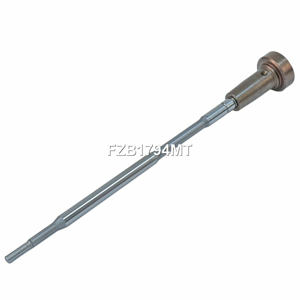 Клапан инжектора со штоком Chevrolet Malibu / Opel Astra, Cascada, Insignia, Zafira / Saab 9-5