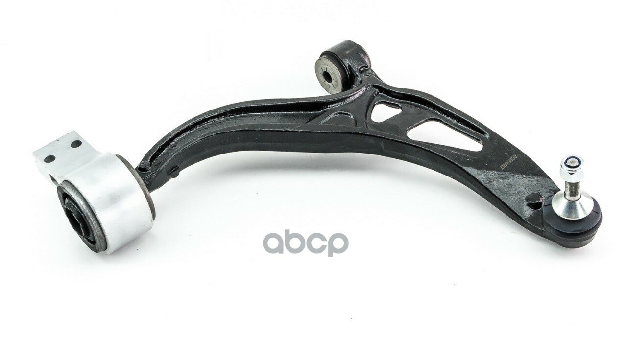 Рычаг передней подвески правый, FOBB05Z3078B Ford DOMINANT арт. FOBB05Z3078B
