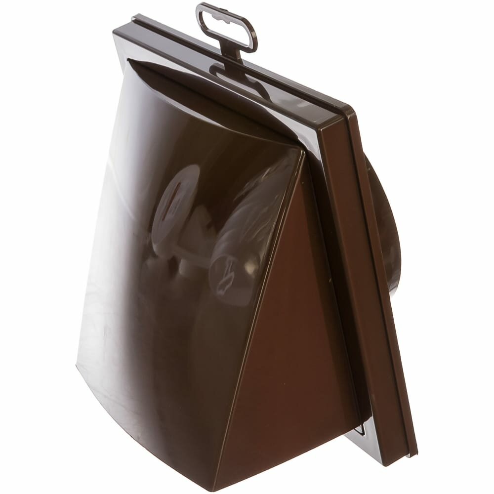 Вытяжной настенный выход ERA 1515К10ФВ