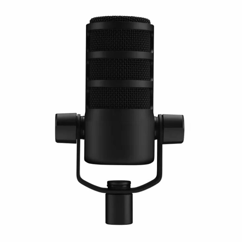 Микрофон Rode PodMic, студийный, динамический, USB — фото 1