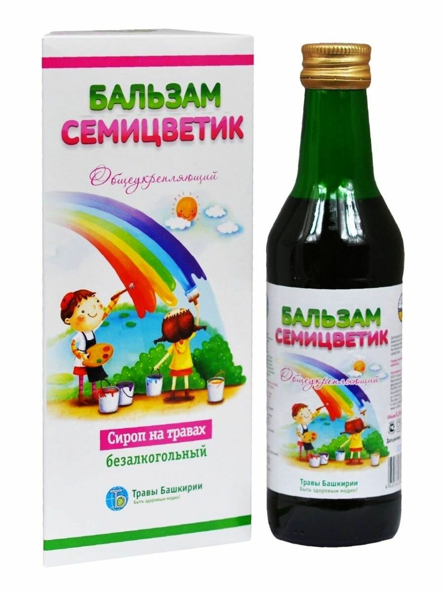 Декапрол сироп — купить по низкой цене на Яндекс Маркете