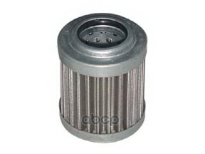 Фильтр гидравлический SAKURA H5107 JCB (J.C. BAMFORD) JS / JZ (Hydraulic Excavators); NEW HOLLAND T4 Sakura арт. H5107