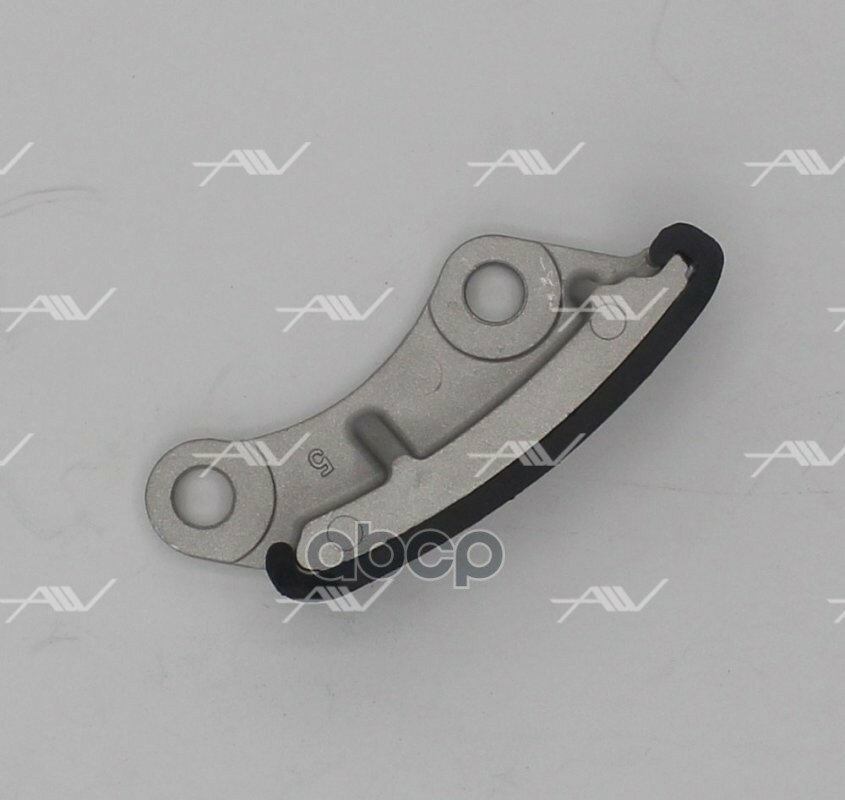 Успокоитель цепи ГРМ NISSAN CG10DE/CG13DE (13091-99B00) Autowelt арт. CG33001