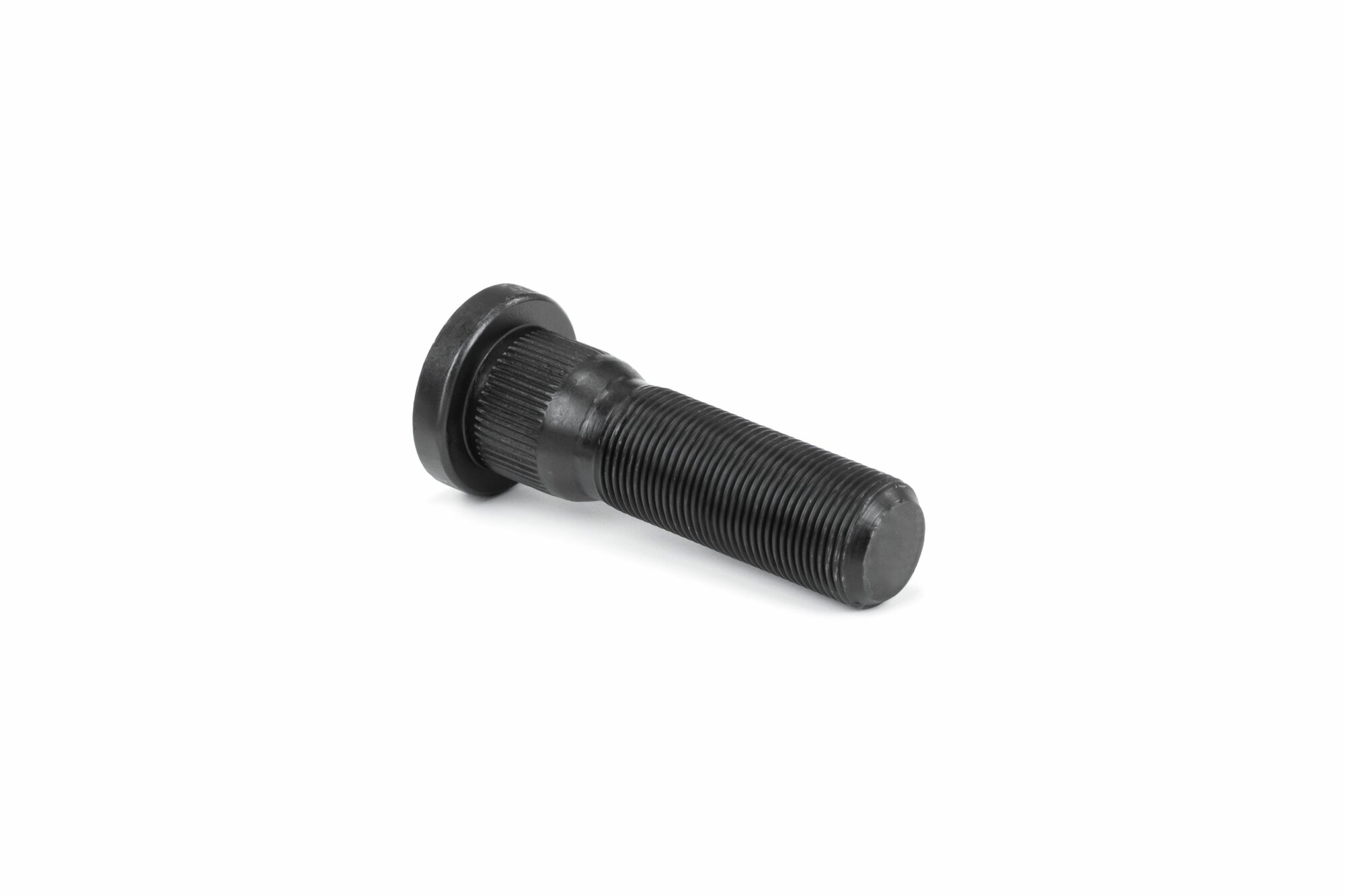 Шпилька колеса TOPCOVER T1322-5006
