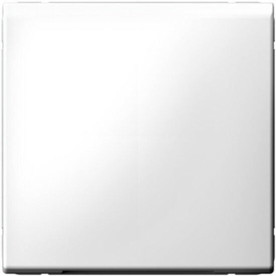 Вывод кабеля Systeme Electric (schneider Electric) ArtGallery механизм бел, GAL000199