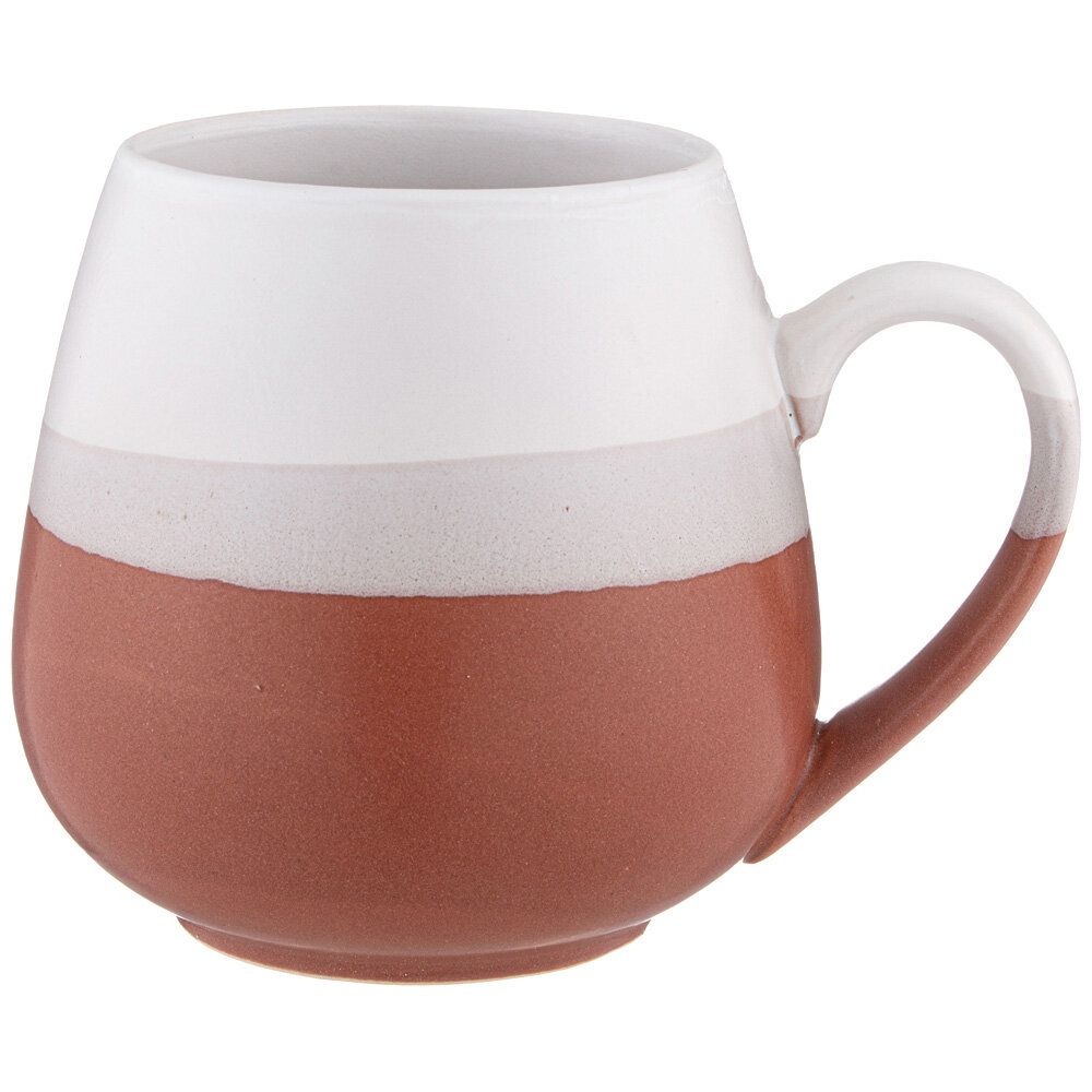 Кружка 155-750 коллекция градиент 550 мл