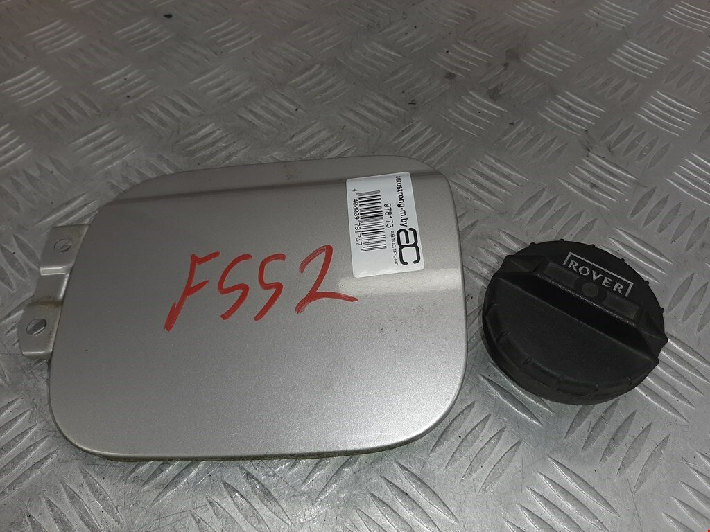 Лючок бензобака Rover 45 BPA140040 арт. 978173