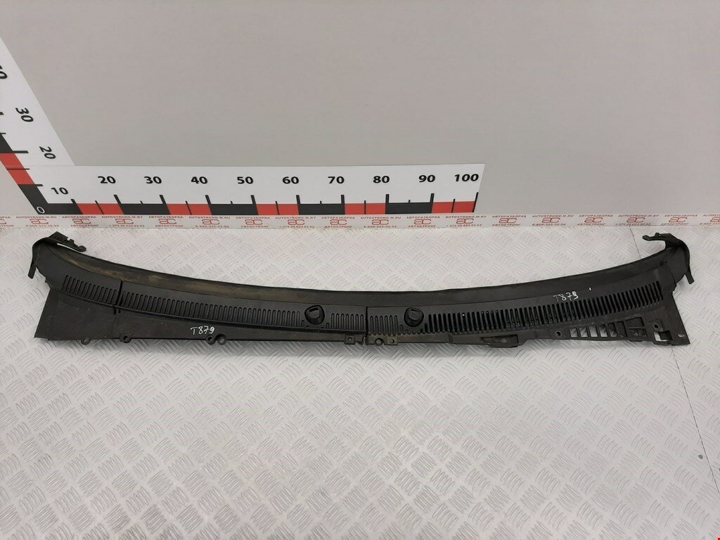 Дождевик (жабо) Fiat Croma 2 (194) 735402319 арт. 715199