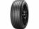Pirelli Cinturato P7 NEW 225/45 R18 Y95