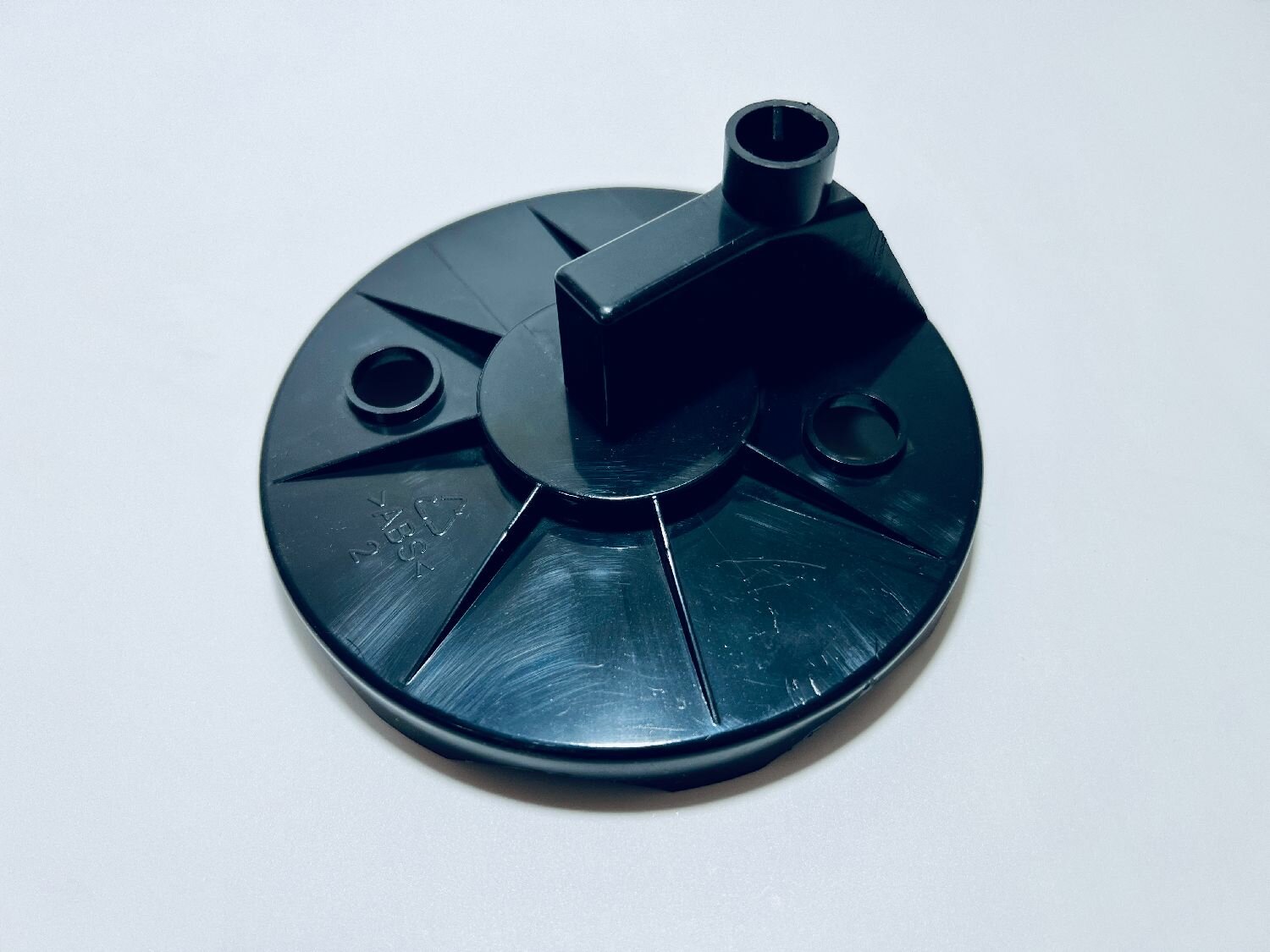 Датчик для посудомоечной машины Vestel DD82-01194A