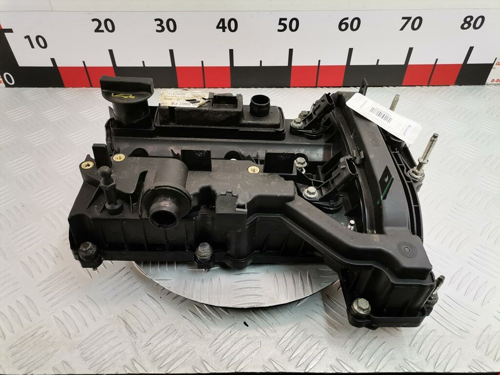 Крышка клапанная Ford Focus 3 1799832 арт. 1452860