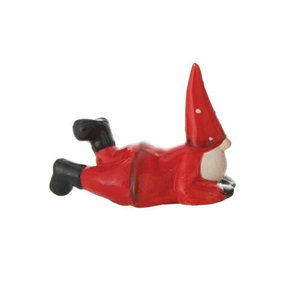 Фигурка The Christmas Gnome