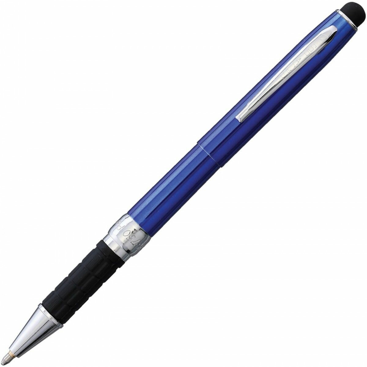 Космическая шариковая ручка Fisher Space Pen X750 (Blue)