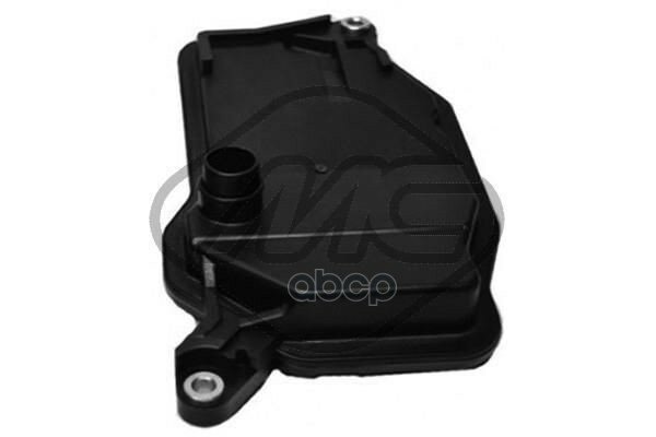 Фильтр АКПП HONDA CIVIC VIII седан (FD, FA) CIVIC VII седан (ES, ET) METALCAUCHO арт. 21075