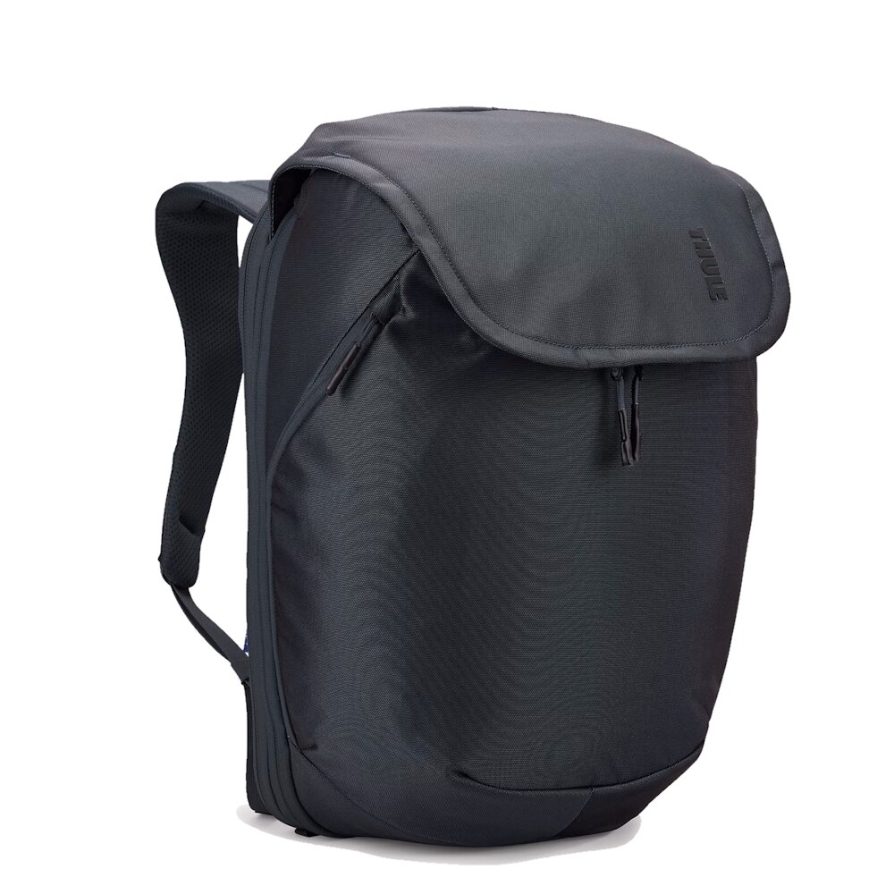 Туристический рюкзак Thule Subterra 2, 26L, Dark Slate, 3205055