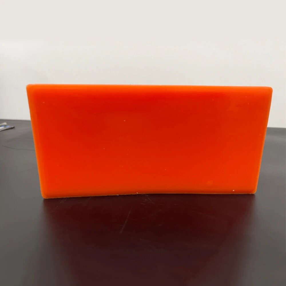 Толстый 1 см супер мягкий износостойкий 7-дюймовый волшебный Ламинирующий коврик для детской кромки ЖК-экрана ремонтный коврик инструмент