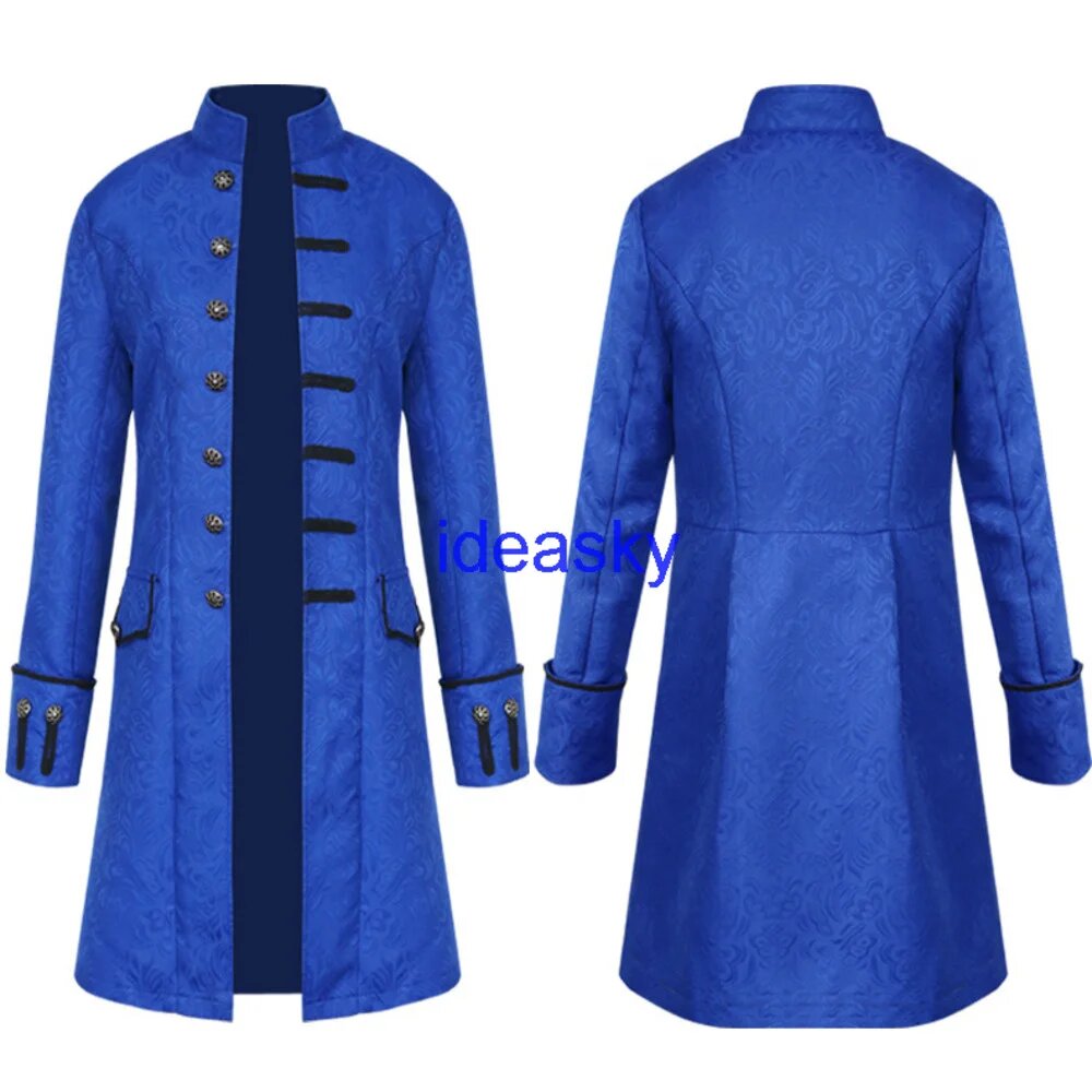 Куртка спортивная