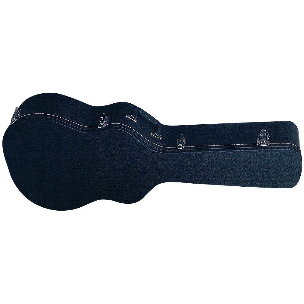 Кейс для классической гитары Rockcase RC10608 B/SB