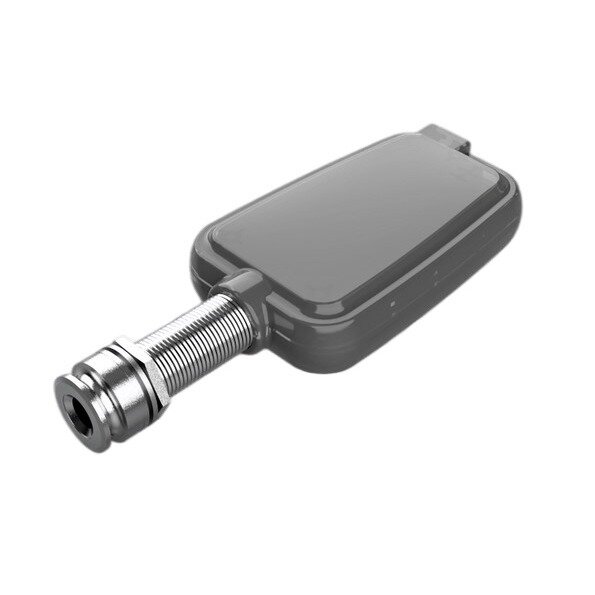 Звукосниматель для акустической гитары Belcat SPS-PRO