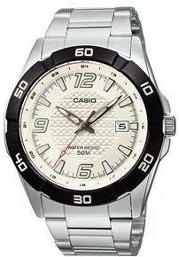 Наручные часы CASIO Collection