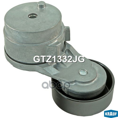 Натяжитель приводного ремня Jeep WranglerJeep Liberty Krauf арт. GTZ1332JG