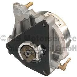 Насос вакуумный OPEl Astra/Vectra/Signum/Zafira, FIAT Punto/Chroma 1.9CDTI/1.9D 04-> Pierburg арт. 7.29053.04.0