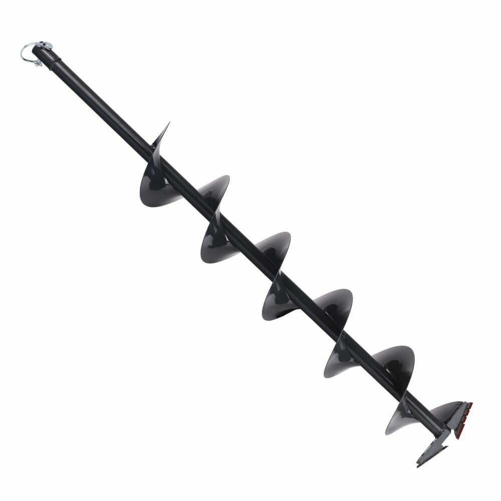 Шнек однозаходный для льда 1000мм Patriot D150i 742004464