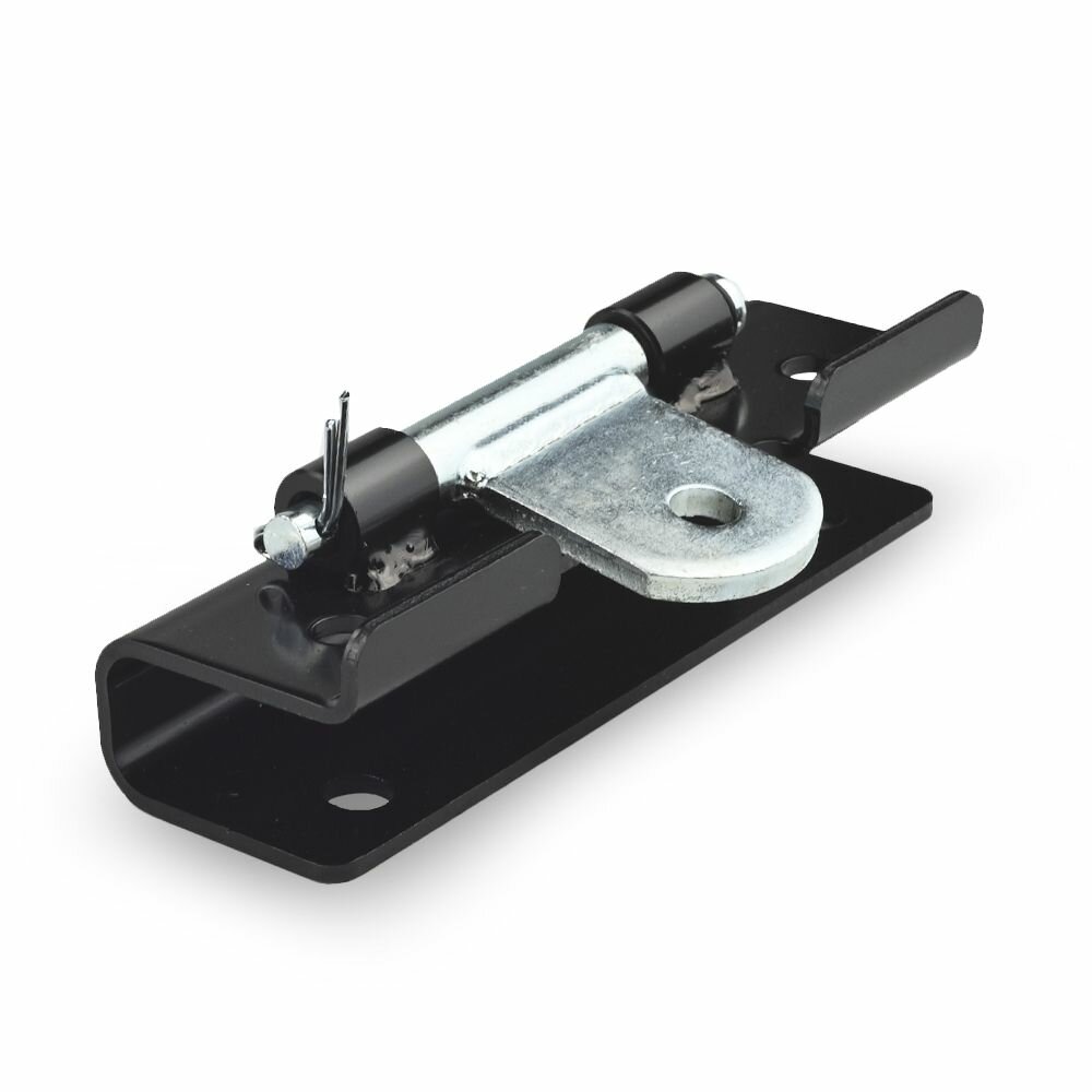 Прицепное устройство (фаркоп) Sledex для Ski-Doo (860200902)