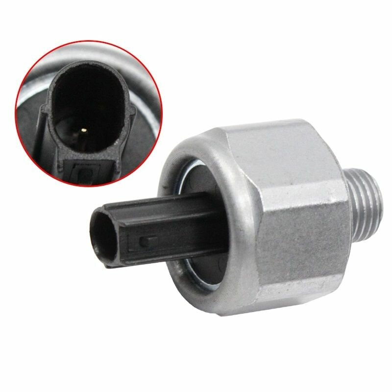 Датчик детонации Honda Accord 7 CL 2002-2008