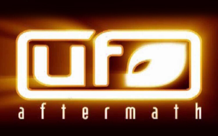 UFO: Aftermath (Steam; PC; Регион активации РФ; Русский язык)