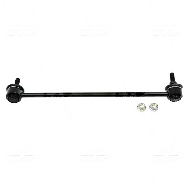 CTR cl0516l (CL0516L) стойка стабилизатора Citroen (Ситроен) c-elysee / c3 / c3 aircross / c3 Picasso (Пикасо) / ds3 /