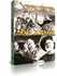 Дон Кихот DVD