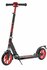 Самокат Tech Team City scooter red