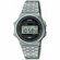 Наручные часы CASIO, серебристый