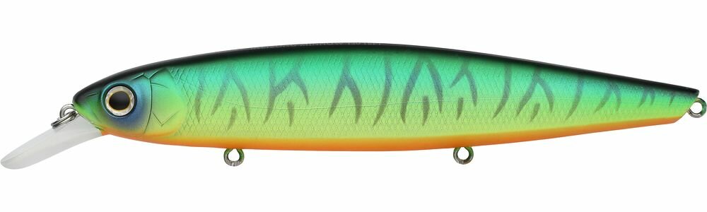 Deps Воблер Deps Balisong Minnow 130SP #05