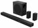 Саундбар Hisense Система домашнего кинотеатра Hisense HS5100 Dolby Audio, 540 Вт...
