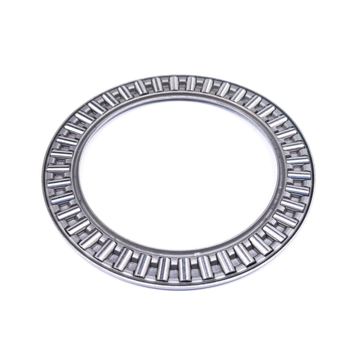 2 шт. - Подшипник AXK5070 STC (50x70x3) игольчатый однорядный