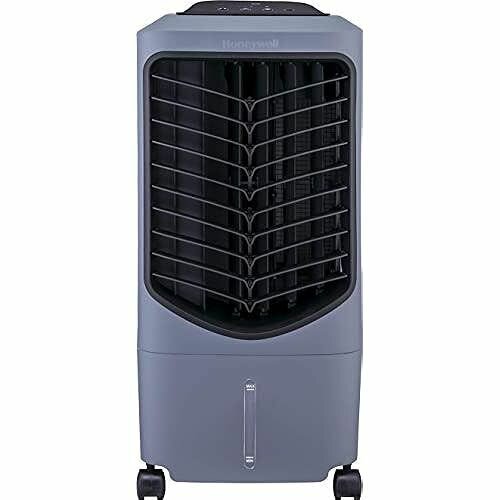 Кондиционеры Honeywell — купить по низкой цене на Яндекс Маркете