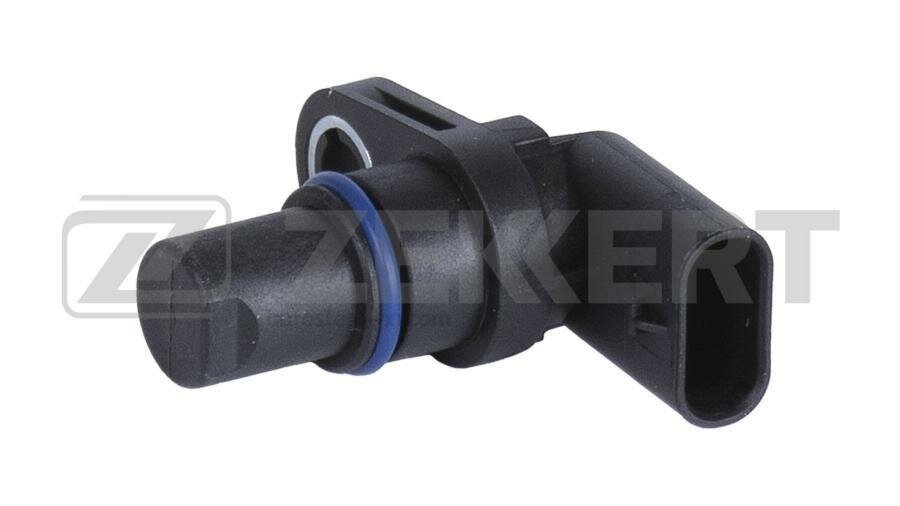 ZEKKERT SE5017 Датчик положения распредвала Skoda Octavia (1Z_) 05- VW Passat VI VII 05- Tiguan 07- Touareg 06-