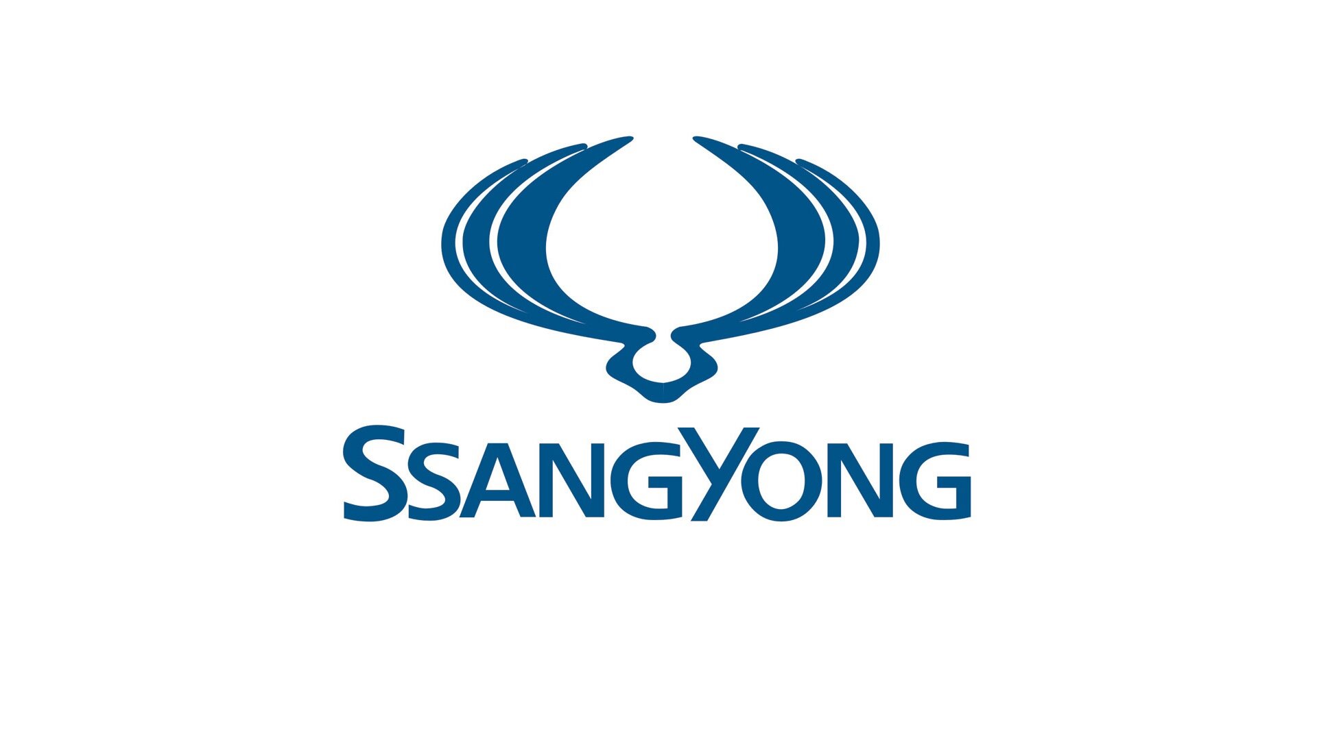 Ремень поликлиновый SSANG YONG 6719970292