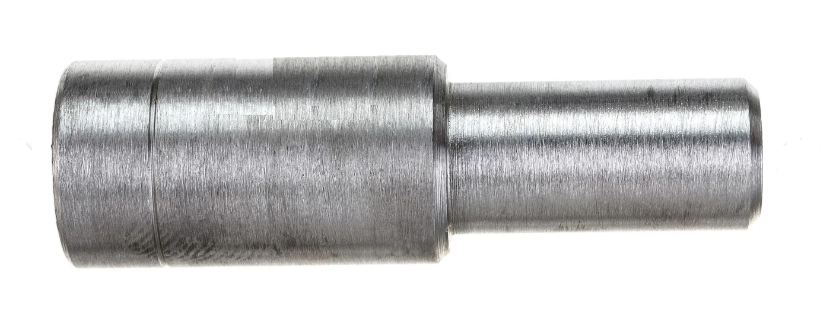 Карандаш алмазный 3908-0092 (2,5 карат) Природа тип 4 исп. С ГОСТ 607-80 хвост. ф10