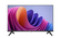 Телевизор Hisense 32A4N