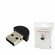 Bluetooth-адаптер для ПК Орбита, версия 4, USB