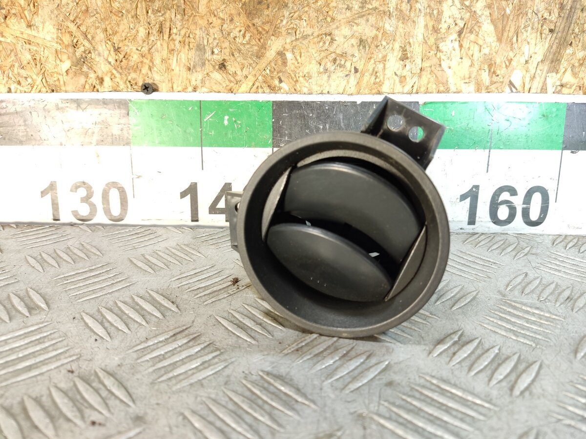 Дефлектор воздушный LIFAN X60 2012-2021 S5306311