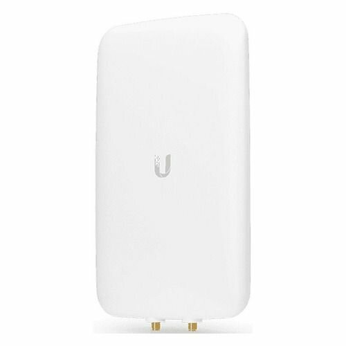 Антенна Ubiquiti UniFi Mesh Antenna Dual-Band направленная, двухдиапазонная [uma-d]