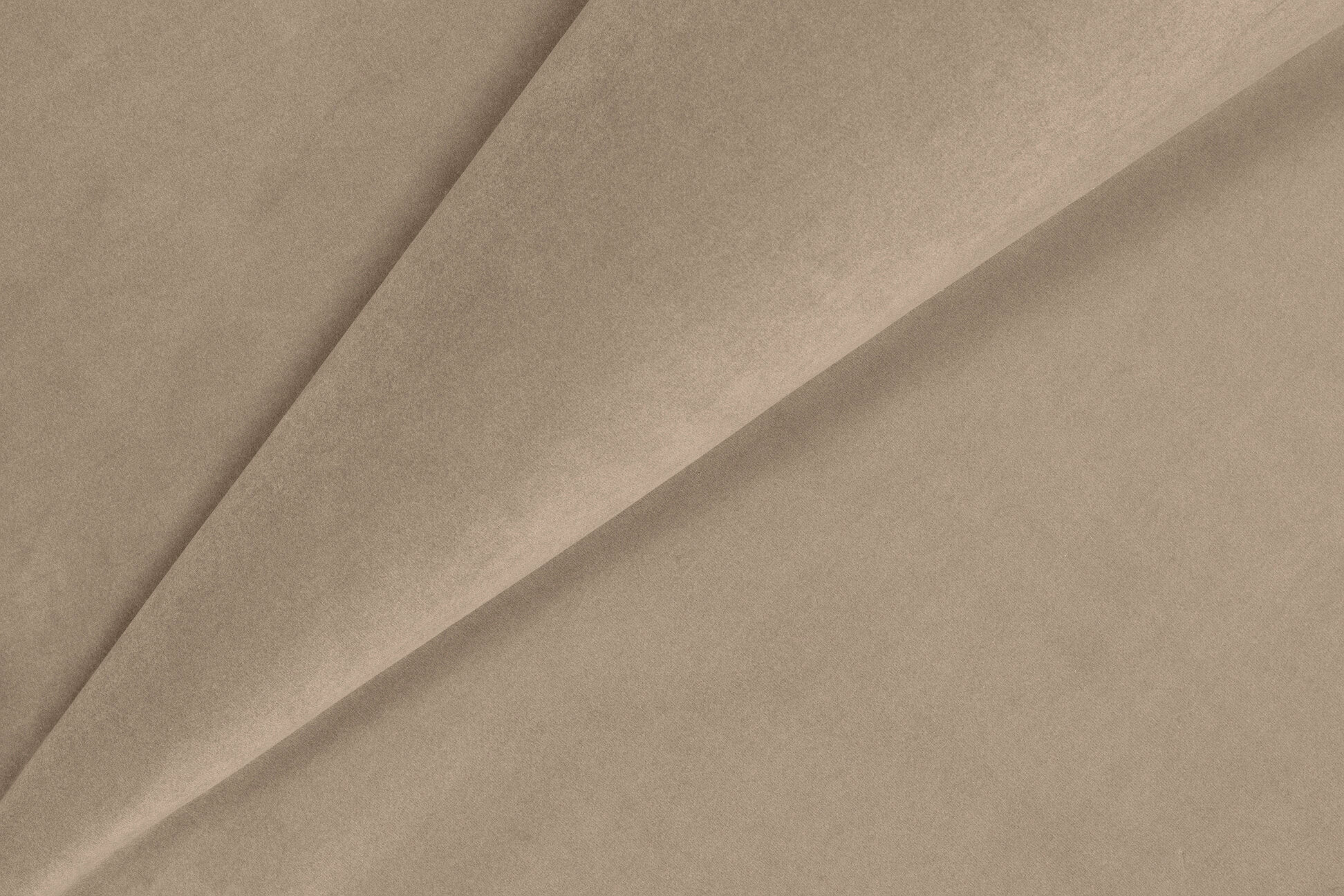 Мебельный велюр "Сан-Франциско" для обивки мебели. Антивандальная ткань для перетяжки, реставрации, ремонта диванов, кресел, стульев. Любой метраж единым отрезом при оформлении покупки в одном заказе