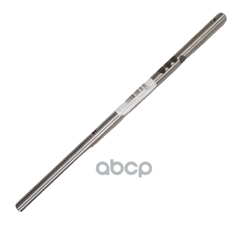 Шток ГАЗ-31029, ГАЗель Next переключения 1,2 передачи GAZ арт. 3102-90-1702040-000