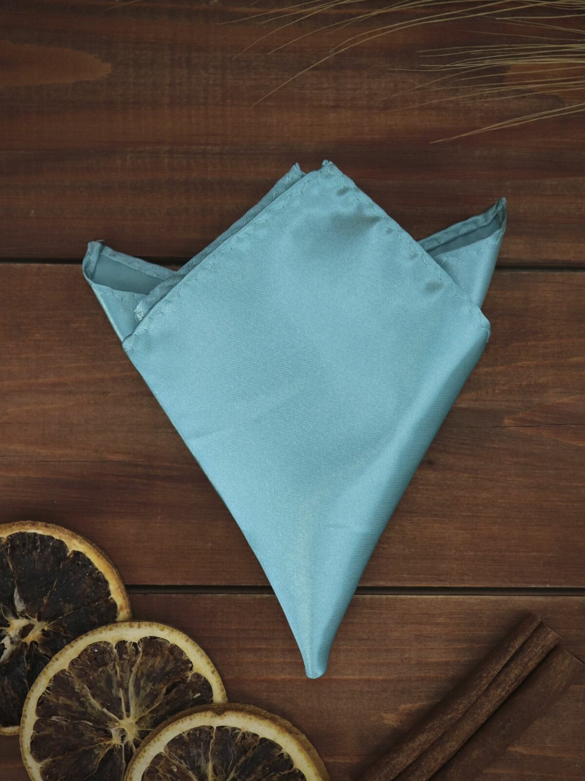 Нагрудный платок